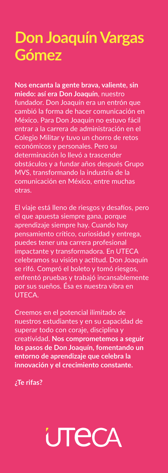Qué hace un actuario en México: funciones, sueldo y campo