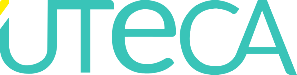 Campus UTECA: CDMX · Querétaro · Online