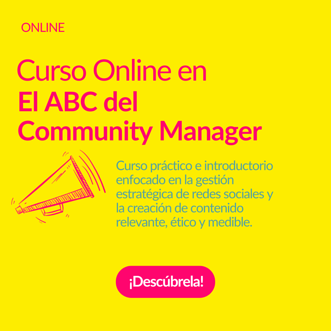 Licenciaturas en línea en México | Oferta UTECA Online